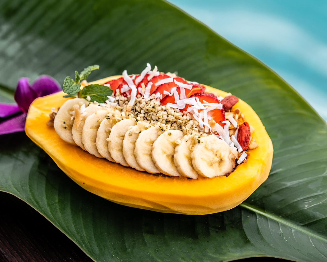 Four Seasons Resort Maui - Best Luxury Resort in Maui Hawaii